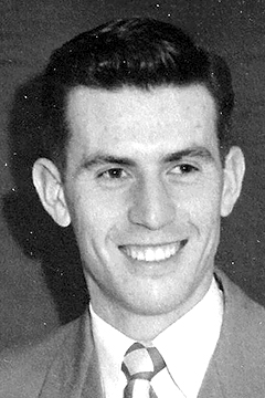 James E. Heald | News, Sports, Jobs - The Nashua Telegraph